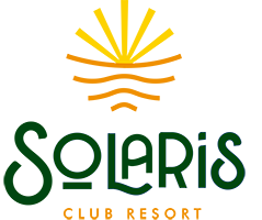 Solaris Club Resort – Arequipa
